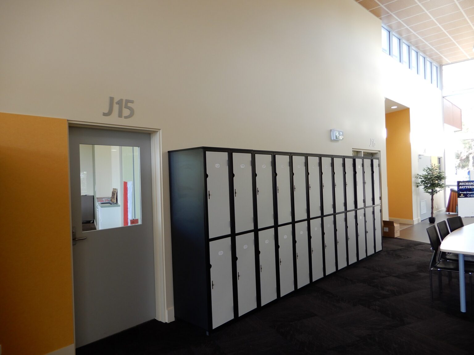 Portland Secondary College | Enrolment